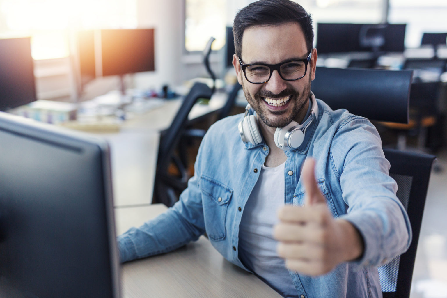 Curso de Programación GRATIS por Google - Cursos Guia